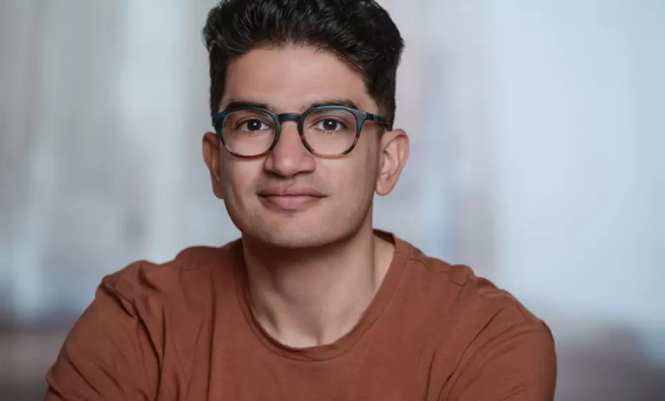 Yorkville University | Transform Your Life Through Education