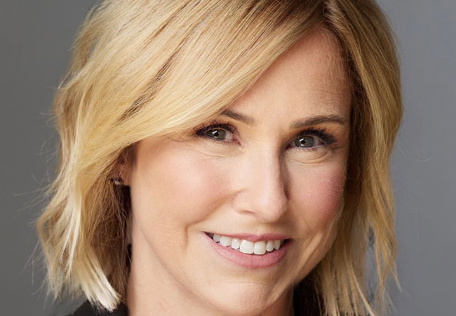 Yorkville University Appoints Top HR Leader Jenn Bouyoukos as New Chief ...