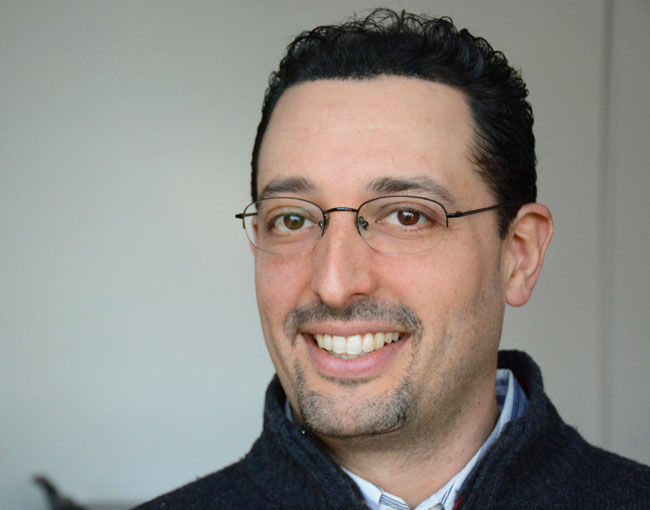 Adam Till: From the Courtroom to the Writer's Room to the Classroom ...