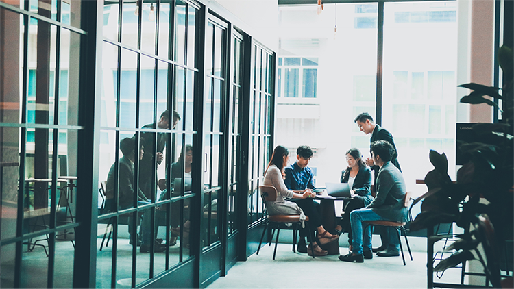 BBA vs. MBA Degrees: Understanding Their Differences