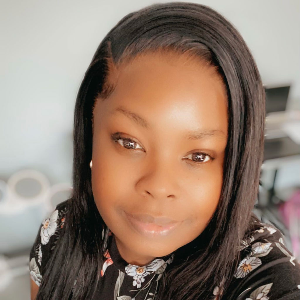 Prof ‘Blown Away’ by Bachelor of Creative Arts Student Showcase Work ...