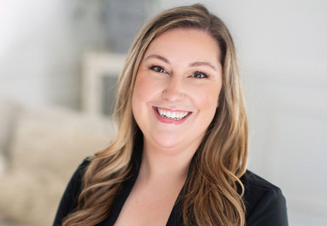 Indigenous & Partnership Engagement Manager Aims to Amplify Voices of ...