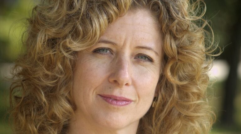 STLHE Names Dr. Julia Christensen Hughes Winner of 2024 Christopher ...