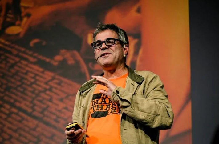 The Ultimate Interior Design Show Toronto 2026 Guide - Yorkville