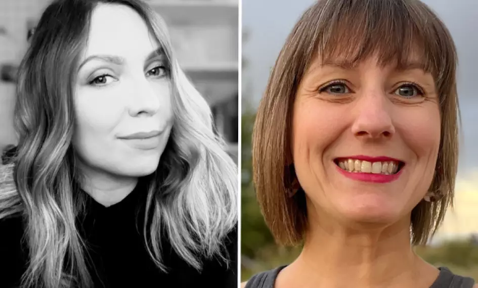 BBA Meaning: What is a Bachelor of Business Administration?