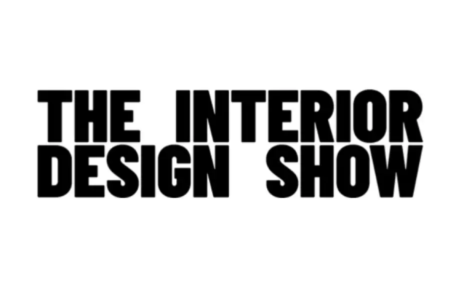 What Is CIDA and Why Does It Matter to Interior Designers? - Yorkville