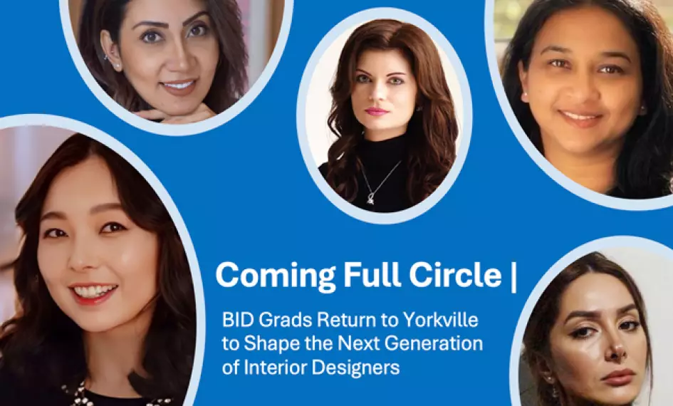 Counselling Psychology vs Clinical Psychology Explained