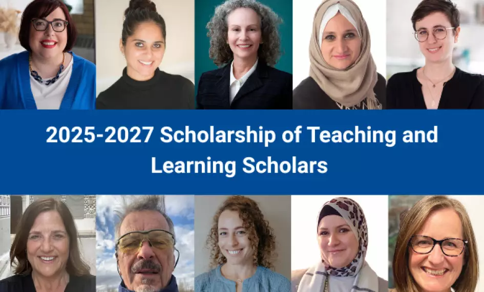 What is a Bachelor's Degree? Requirements, Benefits, and Considerations ...