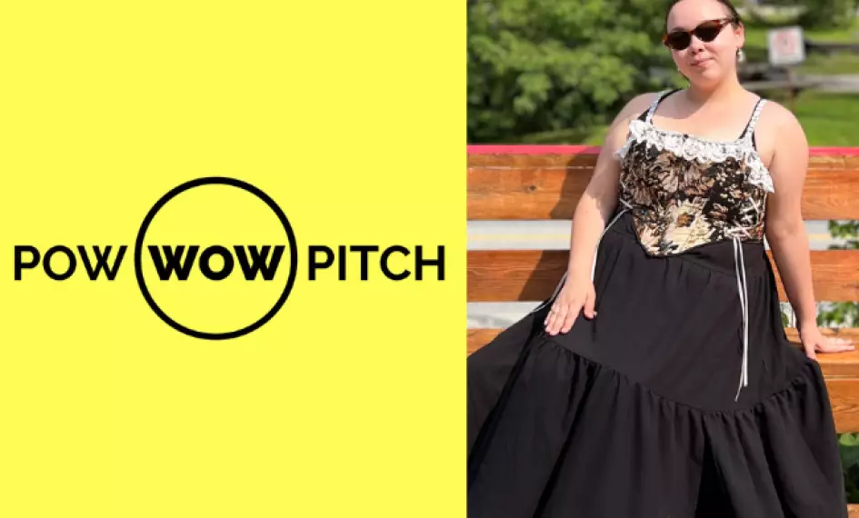 BBA vs. MBA Degrees: Understanding Their Differences