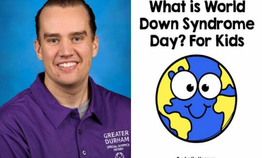 Blog | Yorkville University