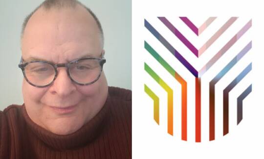 Yorkville University | Transform Your Life Through Education