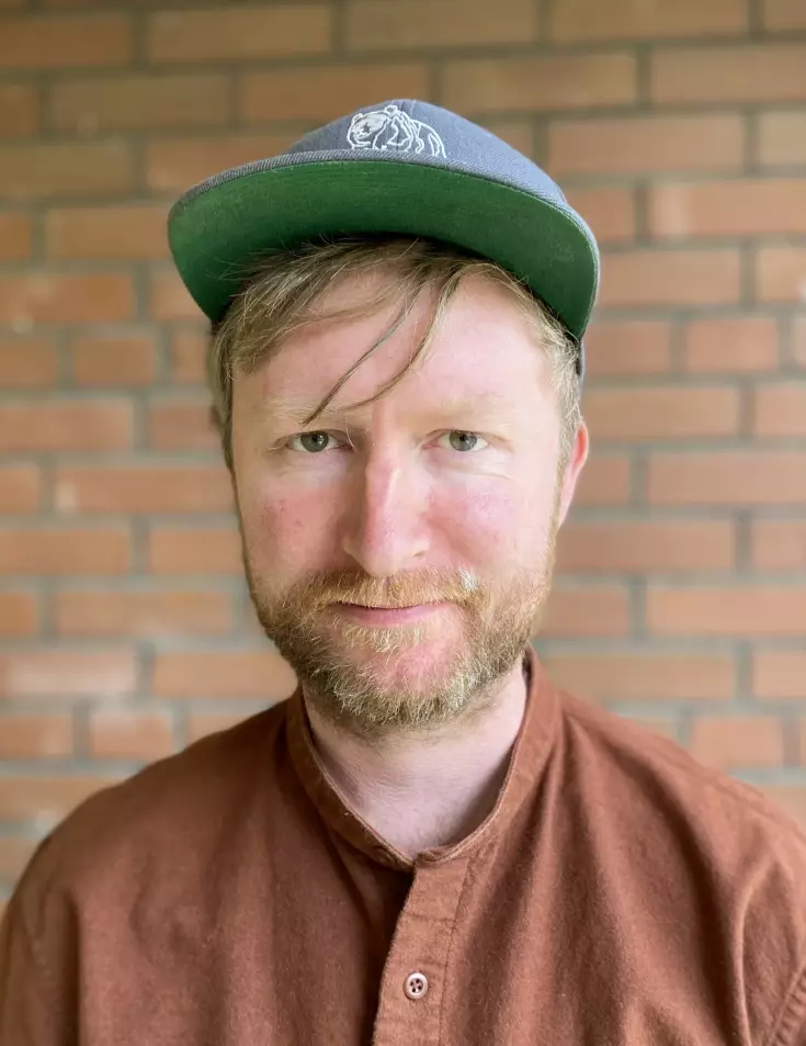 Bachelor of Creative Arts | Yorkville University