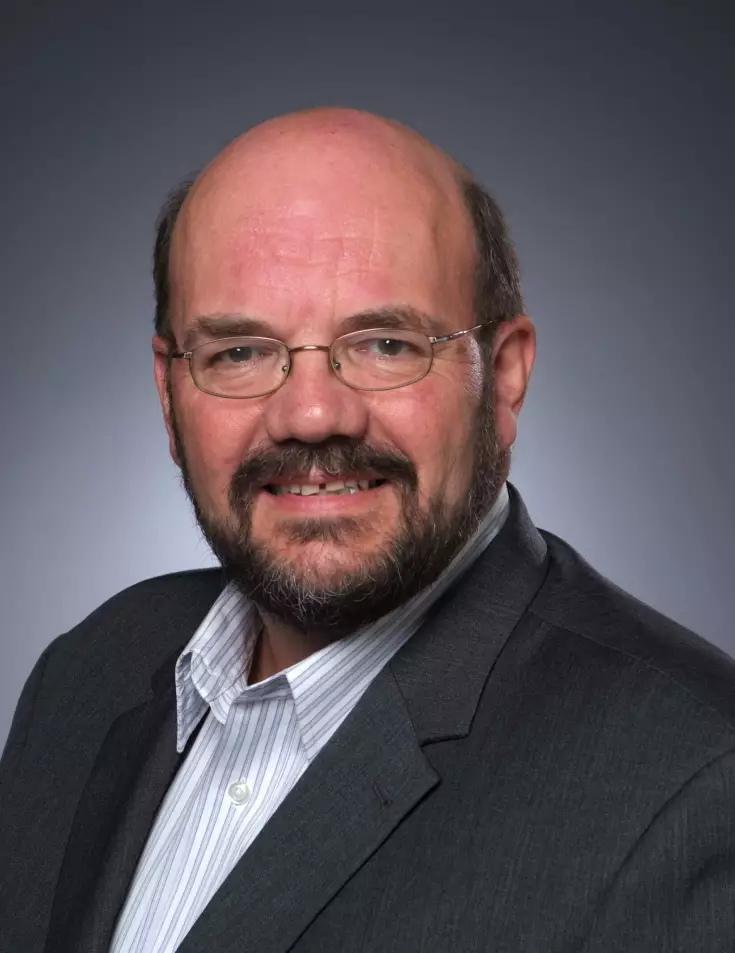 Graduate Certificate in Education (GCE) Online | Teaching and Learning ...