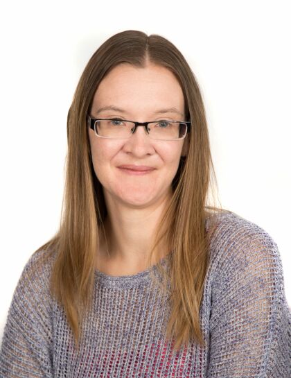 Doctor of Counselling and Psychotherapy | Yorkville University