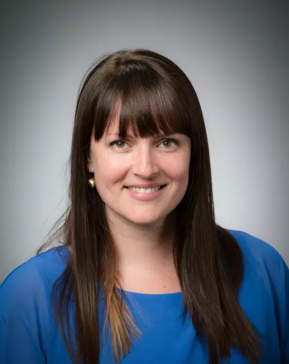 Graduate Certificate in Education (GCE) Online | Teaching and Learning ...