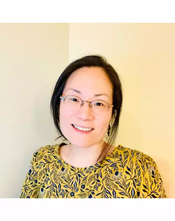 Graduate Certificate in Education (GCE) Online | Teaching and Learning ...