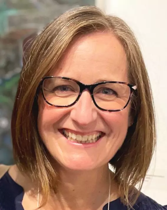 BBA Project Management Degree | Bachelor of Business | Yorkville University