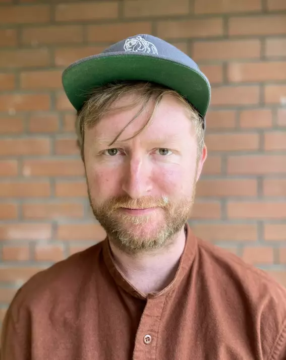 Bachelor of Creative Arts | Online Degree | Yorkville University