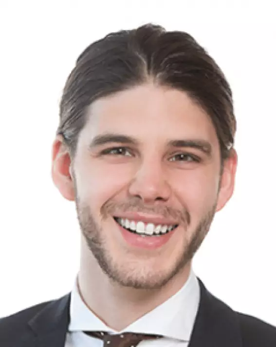 Bachelor of Creative Arts | Yorkville University