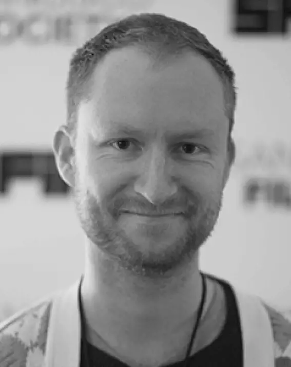 Bachelor of Creative Arts | Yorkville University