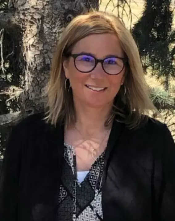 Master of Arts in Counselling Psychology | Yorkville University