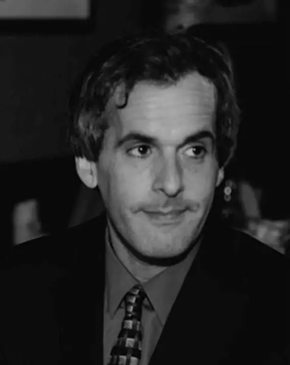 Bachelor of Creative Arts | Yorkville University