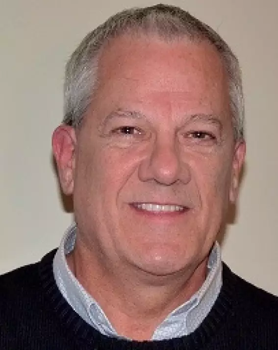 Master of Arts in Counselling Psychology | Yorkville University