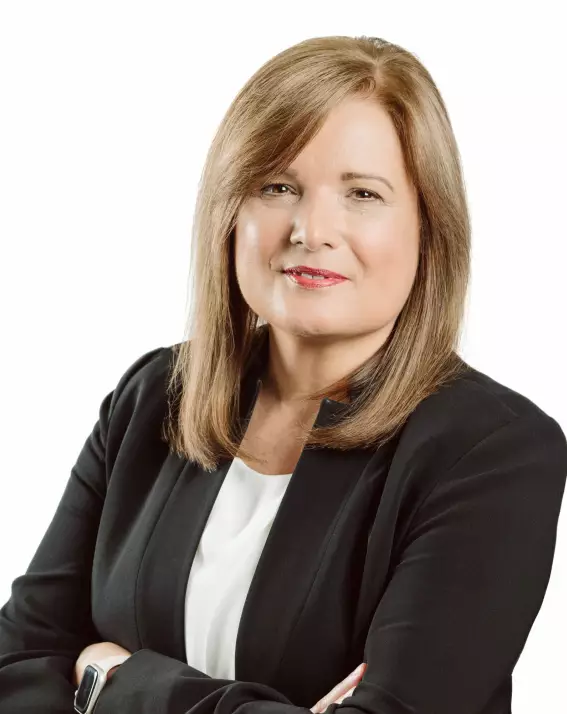 About Us | Yorkville University