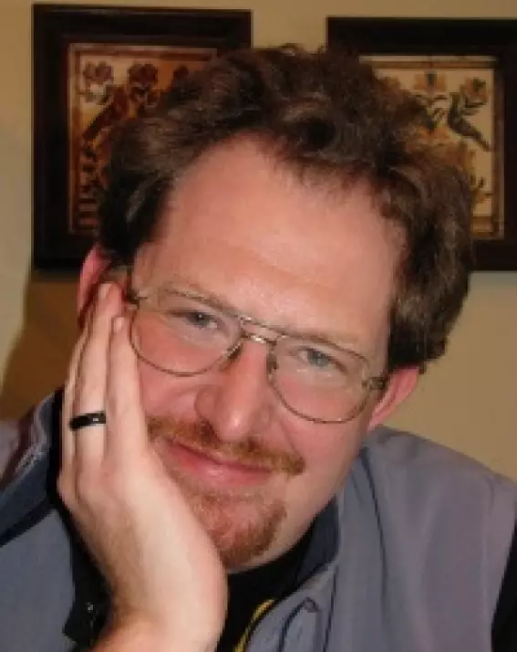 Graduate Certificate in Education (GCE) Online | Teaching and Learning ...