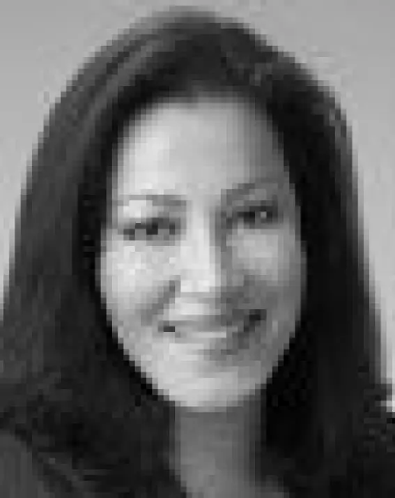 Master of Arts in Counselling Psychology | Yorkville University