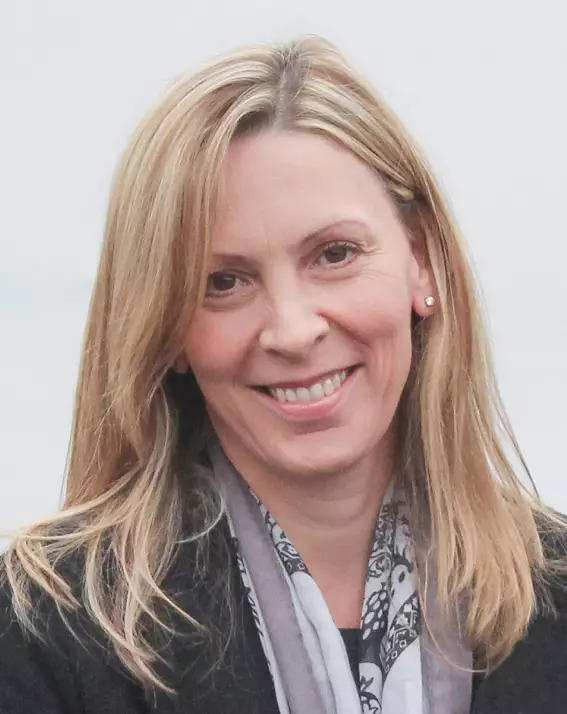 Master of Arts in Counselling Psychology | Yorkville University