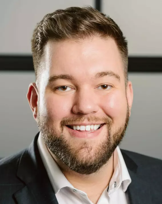 Faculty and Leadership | Yorkville University