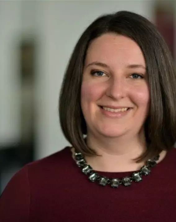 Bachelor of Creative Arts | Yorkville University