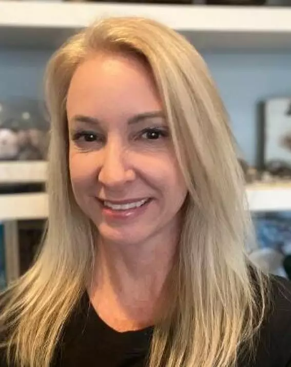 Master of Arts in Counselling Psychology | Yorkville University