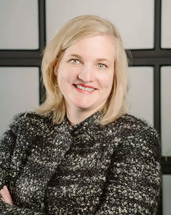 Faculty and Leadership | Yorkville University