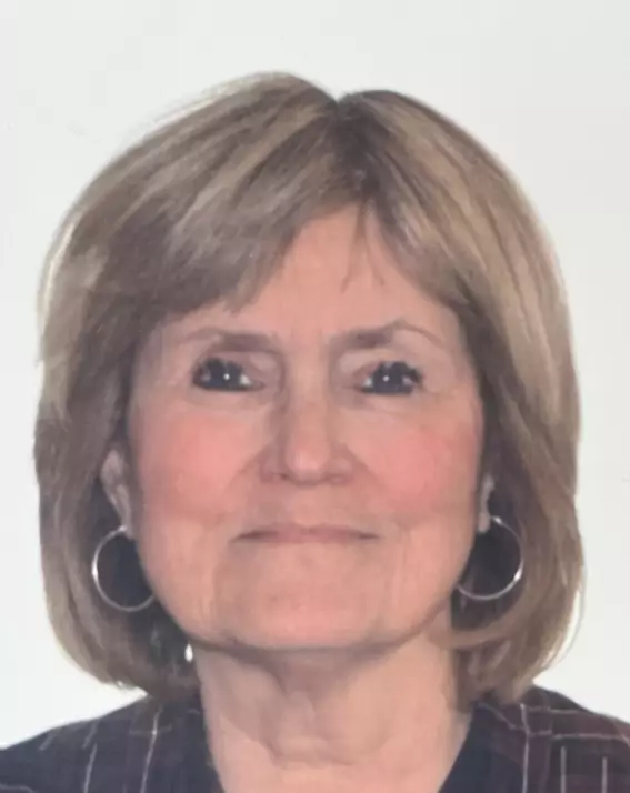 Doctor of Counselling and Psychotherapy | Yorkville University