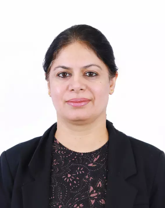 Associate of Arts (On Campus) | Yorkville University