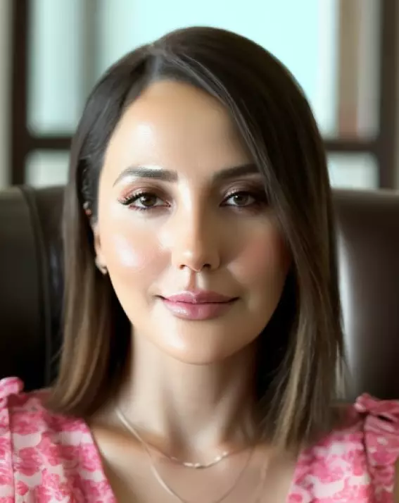 Master of Arts in Counselling Psychology | Yorkville University