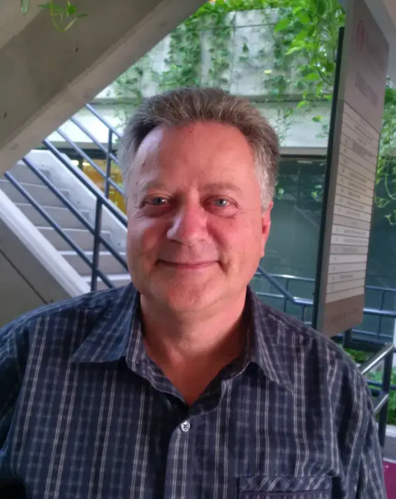 Master of Arts in Counselling Psychology | Yorkville University