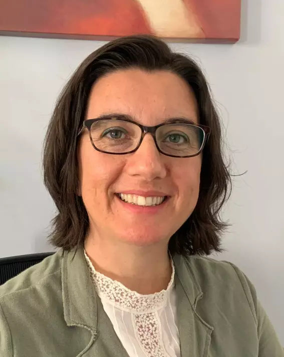 Master of Arts in Counselling Psychology | Yorkville University