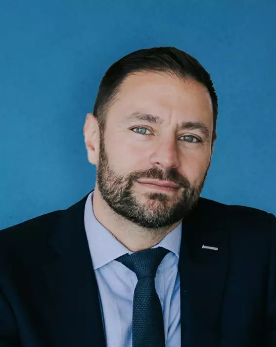 About Us | Yorkville University