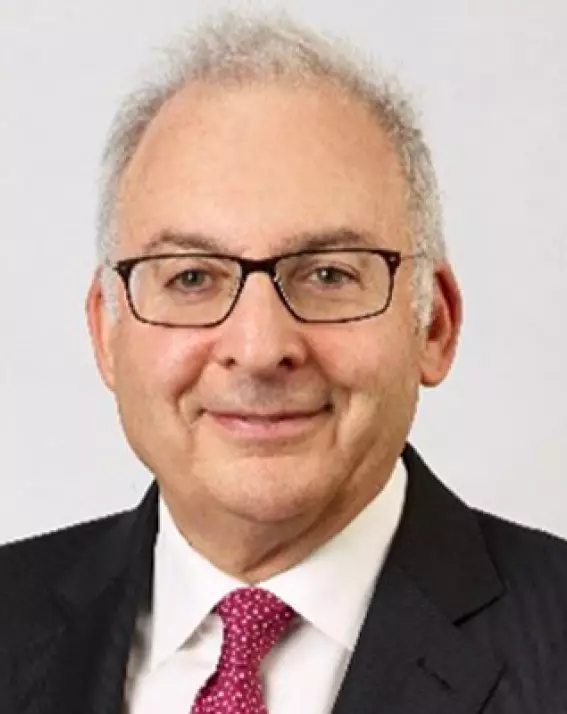 About Us | Yorkville University