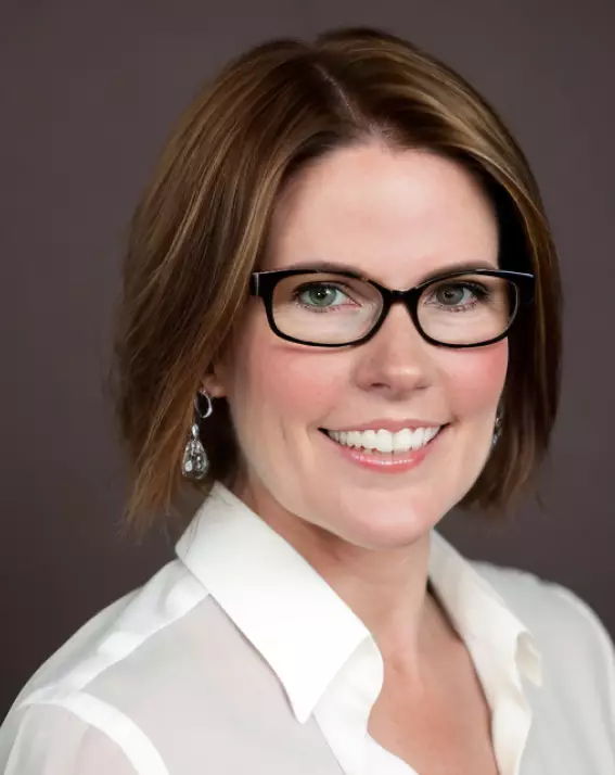 Master of Arts in Counselling Psychology | Yorkville University