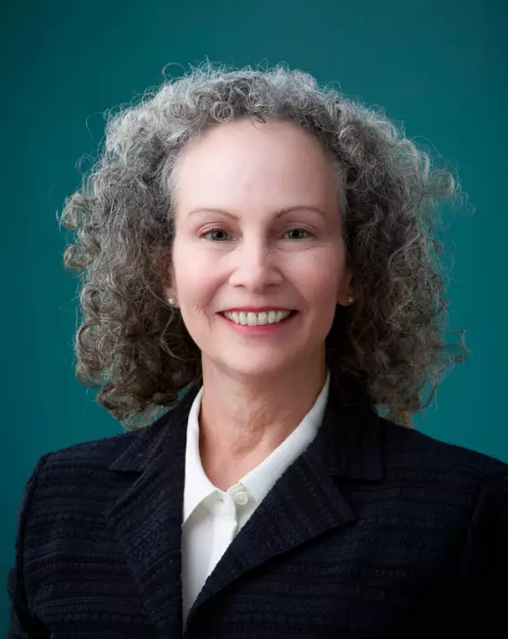 Doctor of Counselling and Psychotherapy | Yorkville University