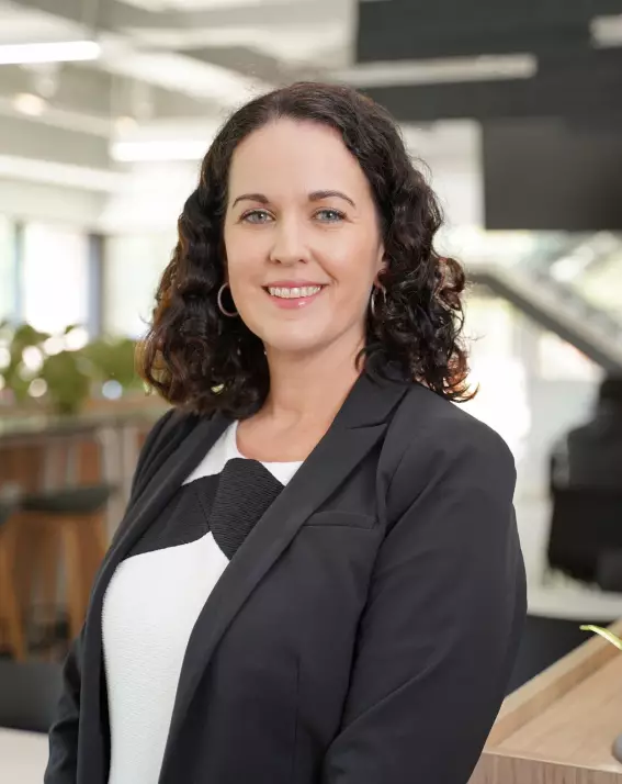 Faculty and Leadership | Yorkville University