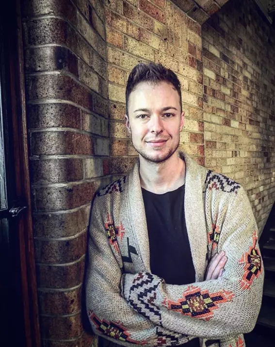 Master of Education in Adult Education | Yorkville University