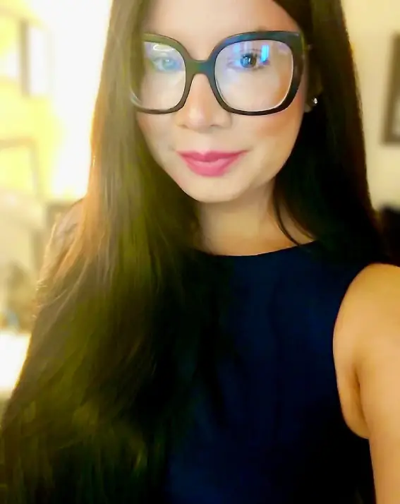 Master of Education in Adult Education | Yorkville University