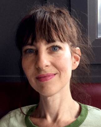 Bachelor of Creative Arts | Yorkville University