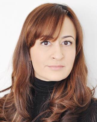 Graduate Certificate in Education (GCE) Online | Teaching and Learning ...