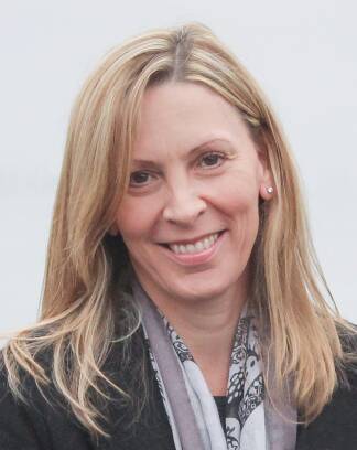 Master of Arts in Counselling Psychology | Yorkville University